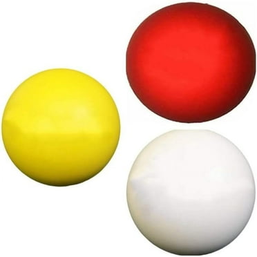 (12 Pack) MacGregor #76C Little League Baseballs - Walmart.com