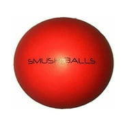 Franklin Sports Plastic Baseballs - Batting Practice Training Ball - 8 ...