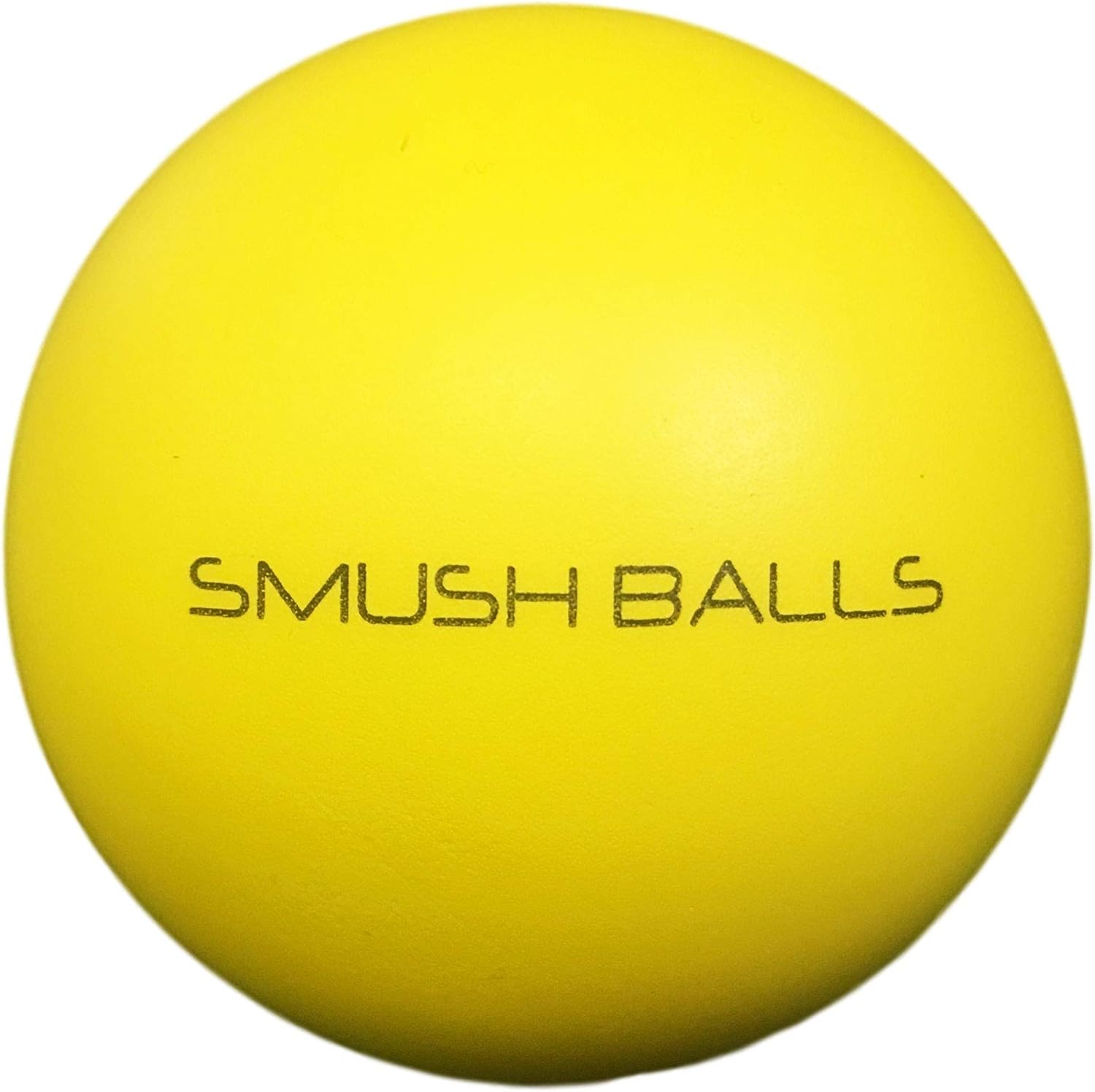 ATEC Hi.Per Lite Foam Baseball Box of 1 Dozen Balls - Walmart.com