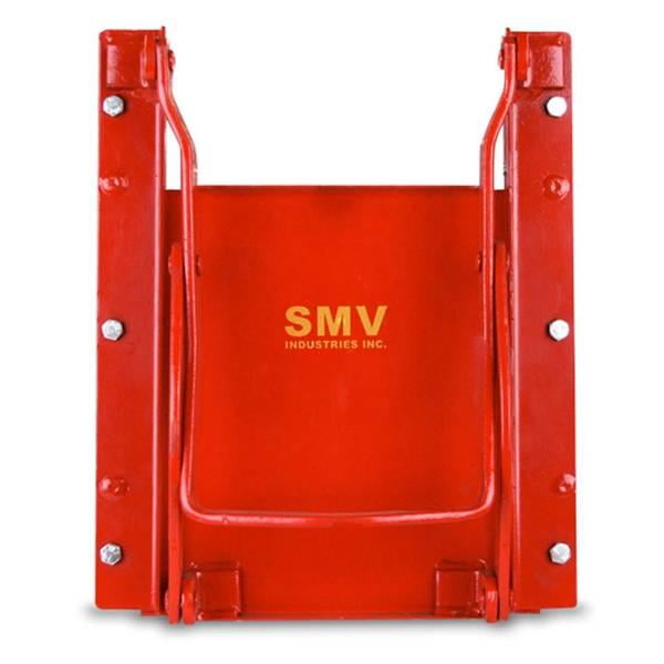 SMV Industries Grain Gate 18" Width - Walmart Business Supplies