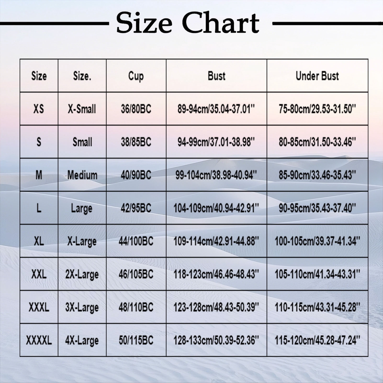 SMihono Cute Ghost Printed Bras for Women Sexy V Neck No Underwire Full ...