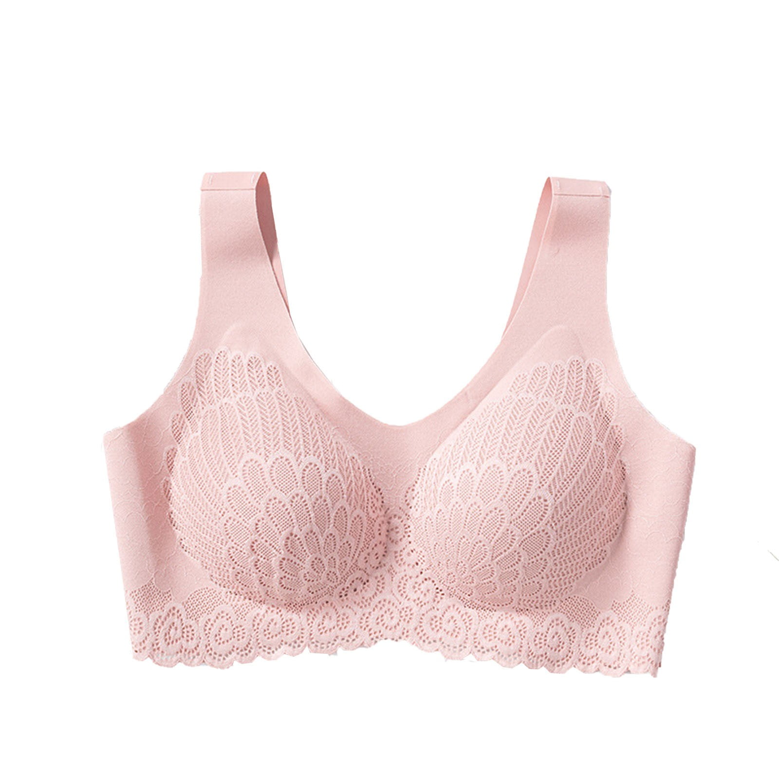 SMihono Graceful Anti-Saggy Breasts Bra, Nulalift Bra, Nulalift Anti ...