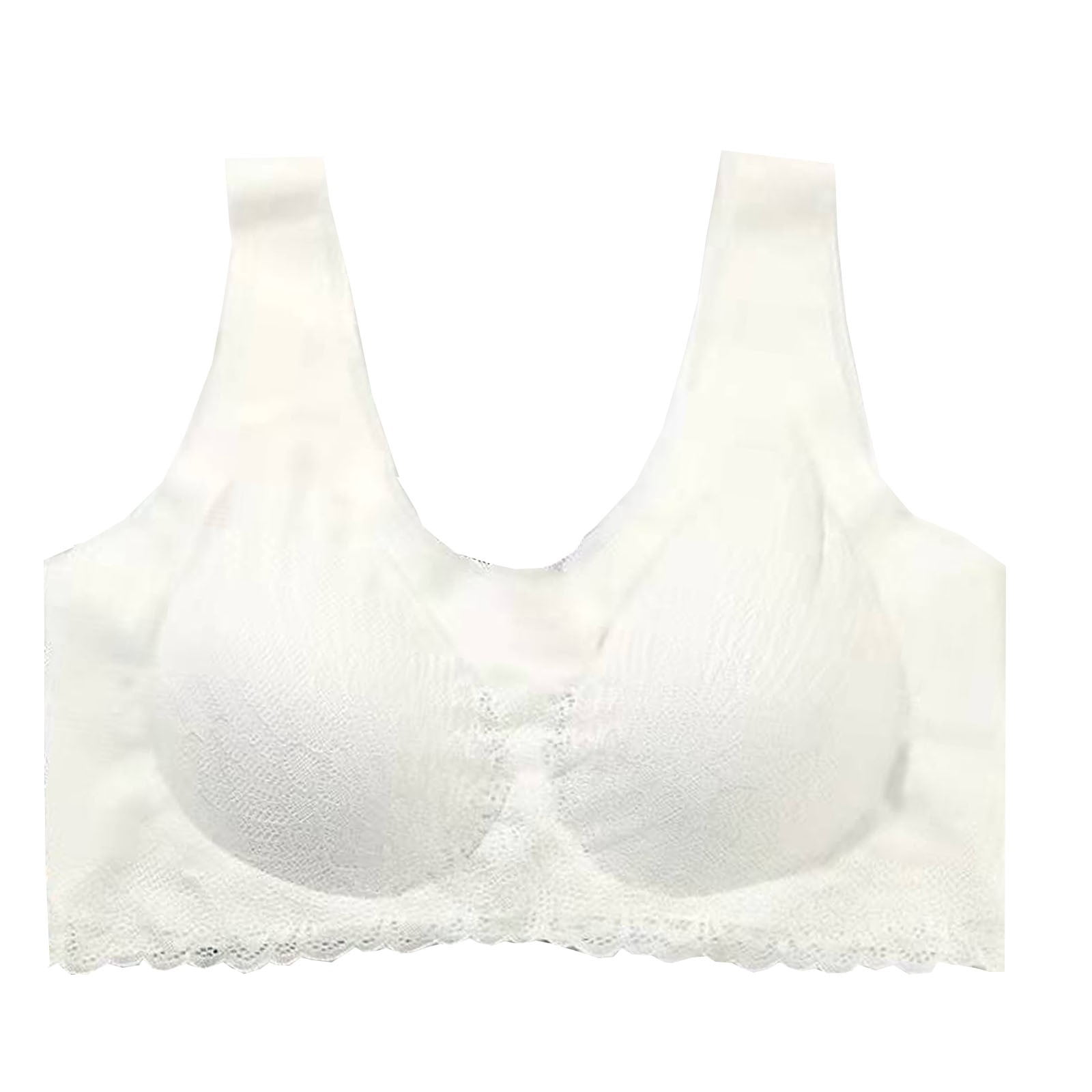 SMihono Graceful Anti-Saggy Breasts Bra, Nulalift Bra, Nulalift Anti ...