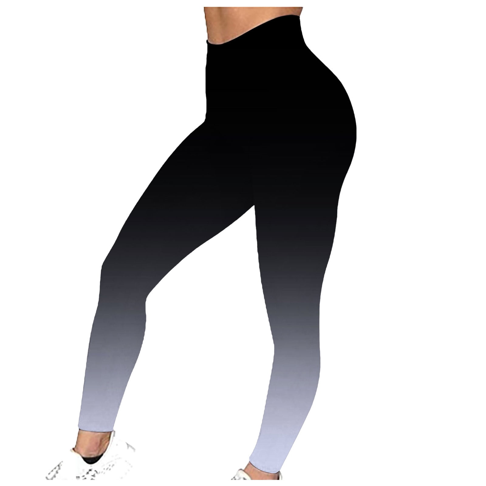 SMihono Holiday Savings Trendy Girls Skinny Slim Fit Full Length Pants ...
