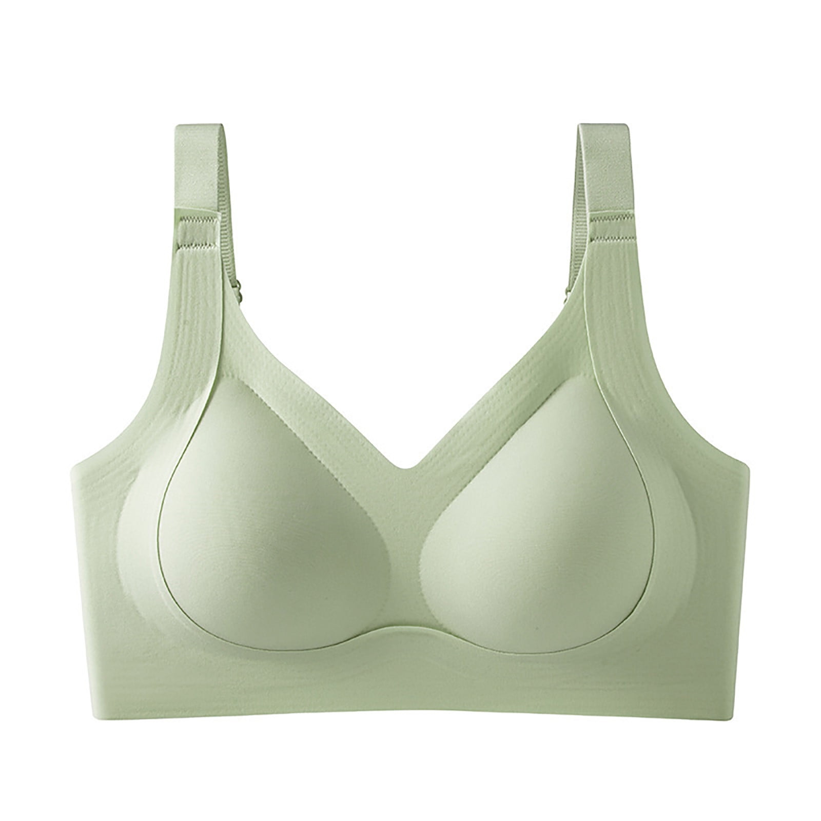 SMihono Savings Glizara Bra, Glizara Comfort Shaper Bra, Enhanced W ...