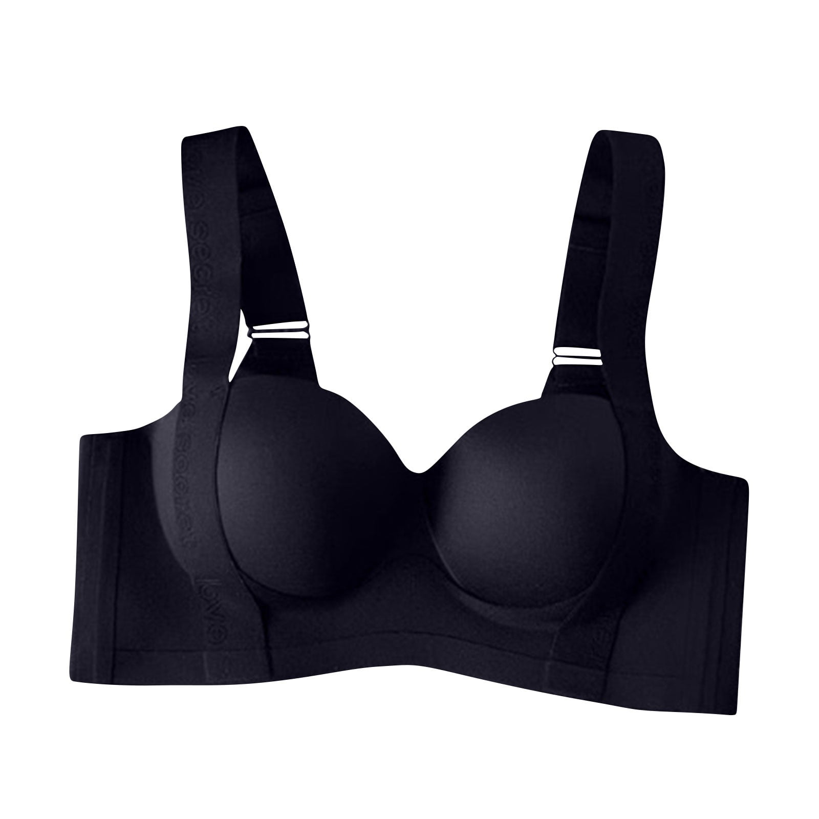 SMihono Shapedly Bra, Shapedly Back Smoothing Push-Up Bra,Sexy Plus ...