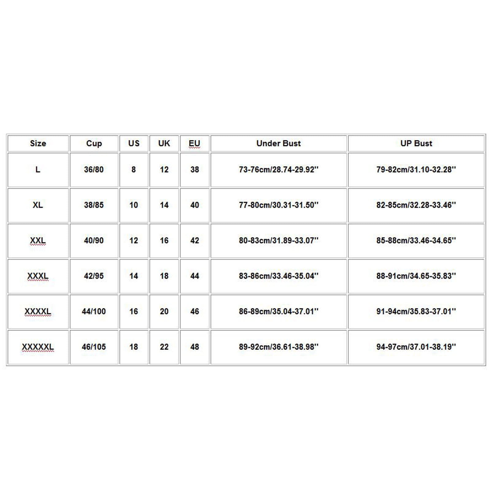 SMihono Wireless Bras for Women, Seamless Full Coverage Comfortable ...