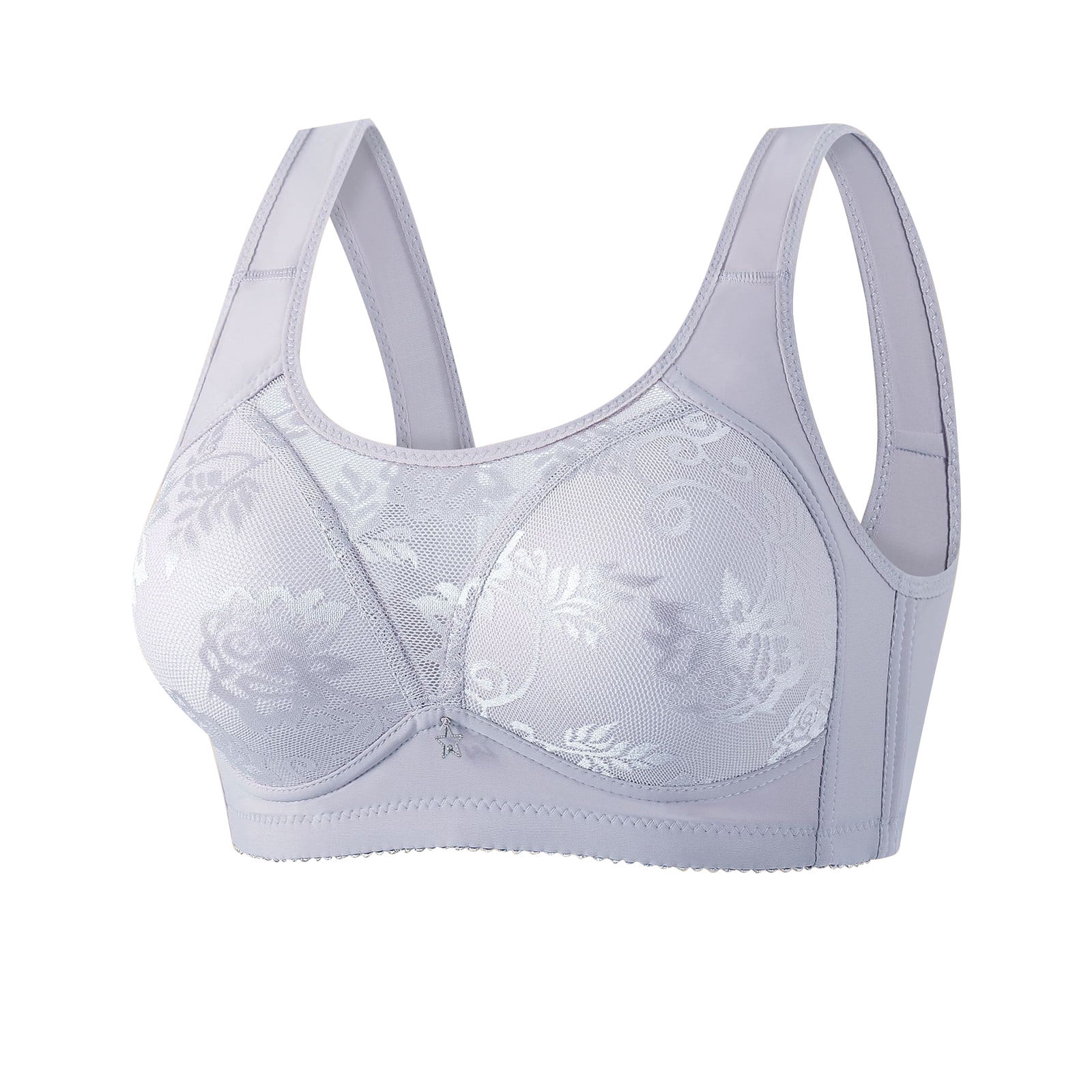 SMihono Womens Lace Bralettes Bralettes for Women Sun Oversized ...