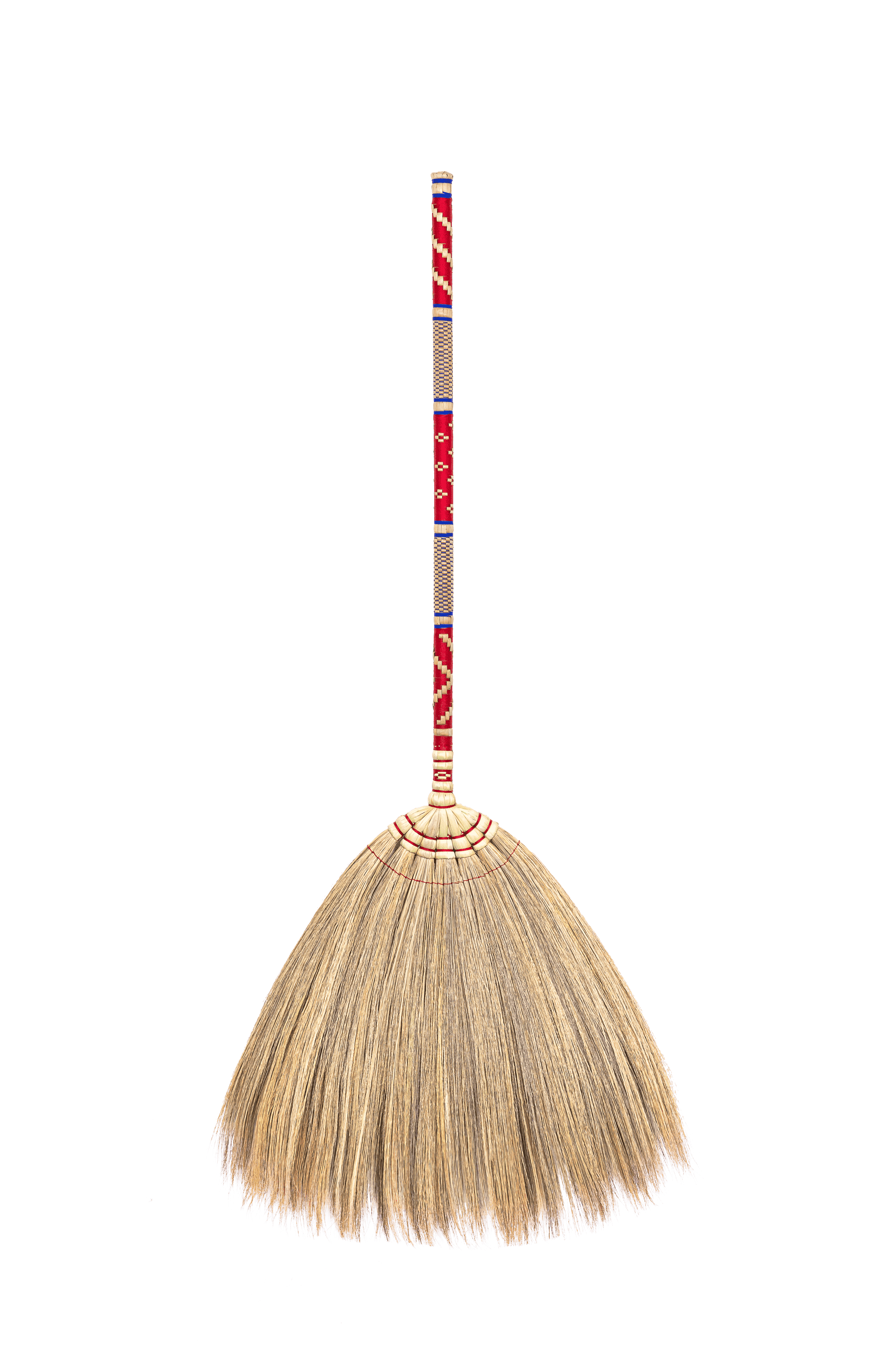 SN SKENNOVA Angle Brooms with Loincloth Fabric Storage Bag, Extends to ...