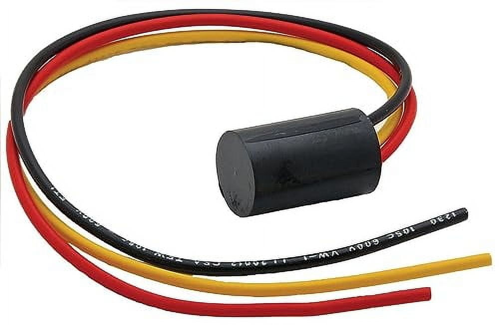 SN20 Tachometer Filter - Walmart.com