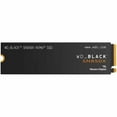 SanDisk SN850X WDS800T1X0M-00CMT0 8 TB Solid State Drive, Internal, PCI ...
