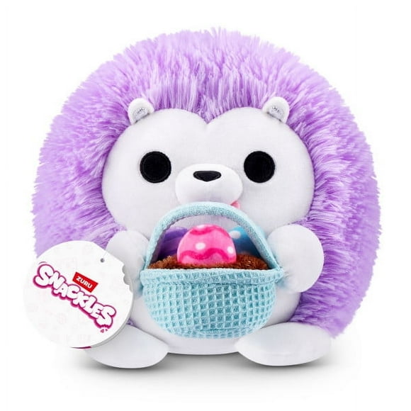 Snackles Plush in Stuffed Animals & Plush Toys - Walmart.com