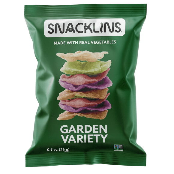 Snacklins Chips – Walmart.com