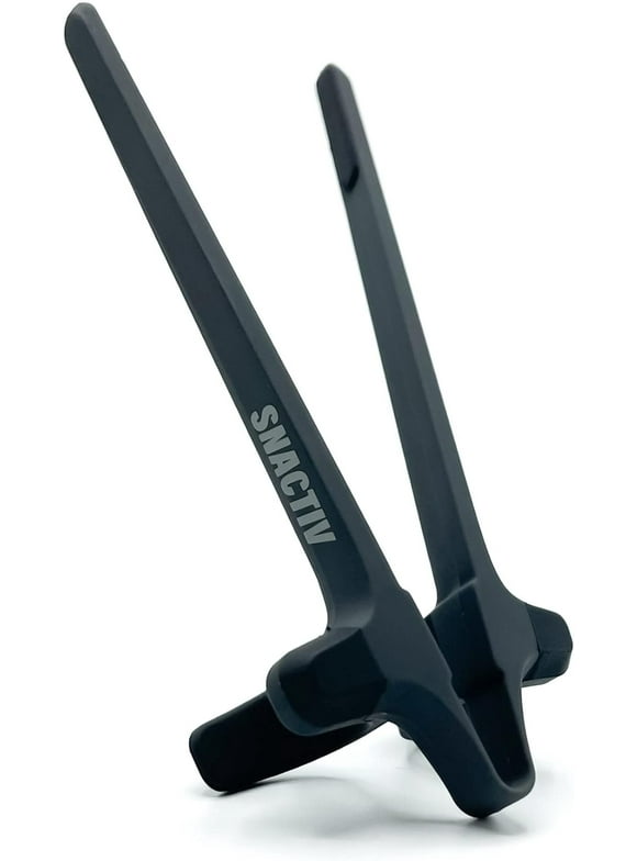 Chopsticks & Chopstick Holders in Flatware - Walmart.com