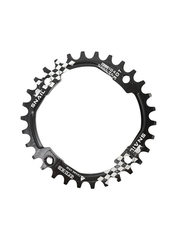 Bike Cranksets in Bike Parts - Walmart.com