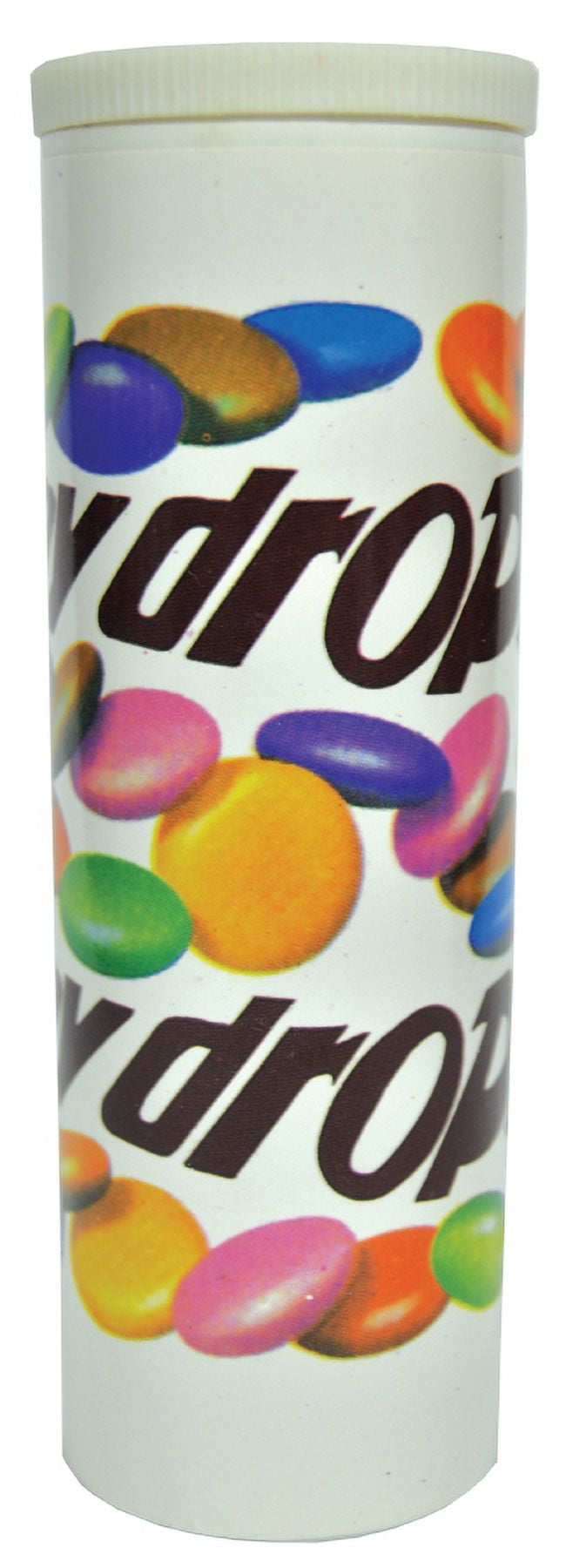 SNAKE CANDY CAN - Walmart.com