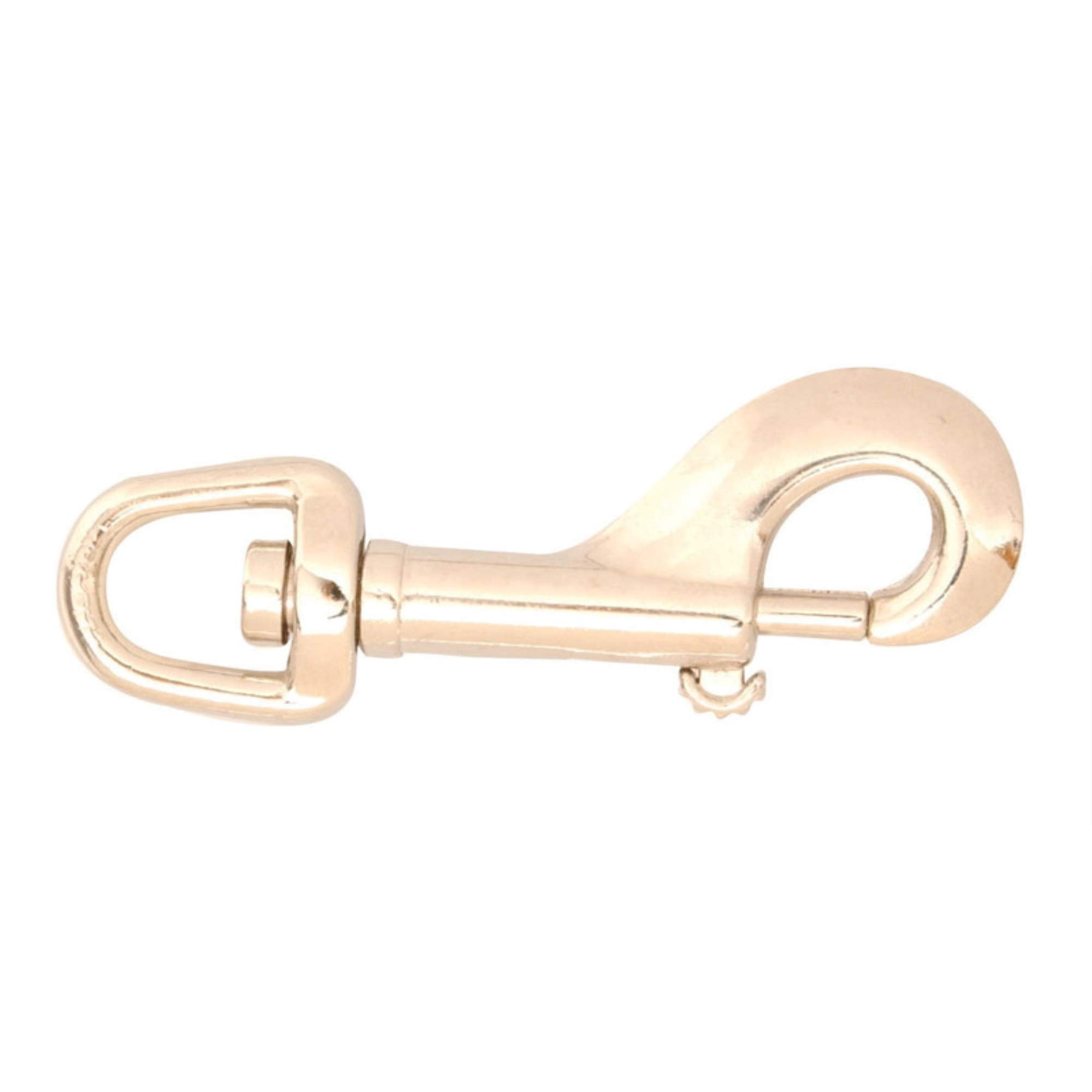 SNAP BOLT RNDEYE3-1/2CRD - Walmart.com
