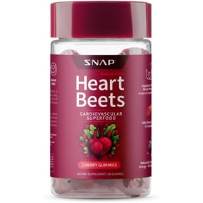 Rosabella Organic Beet Root Capsules - 1300mg Beet Root Powder Aids ...