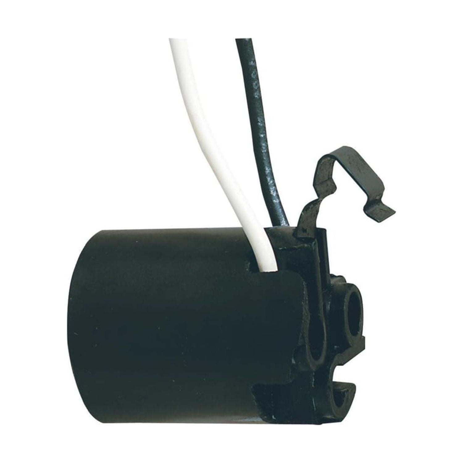 SNAP-IN SCKT 1 1/2"" DS (Pack of 1) - Walmart.com