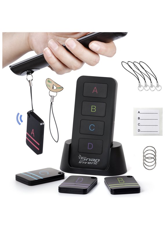 Car Safety and Security in Automotive Replacement Parts - Walmart.com