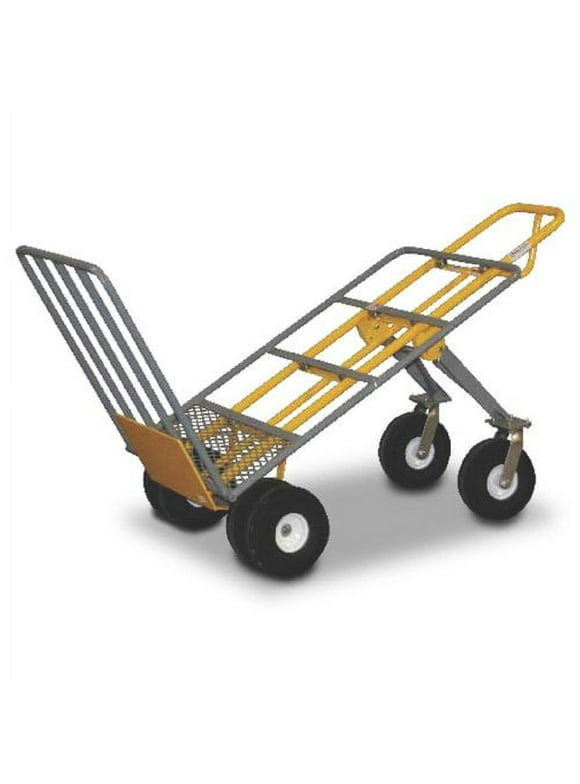 Hand Trucks in Dollies & Hand Trucks - Walmart.com