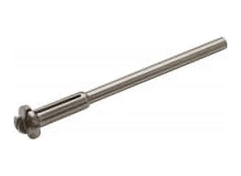 SNAP-ON MANDREL - Walmart.com