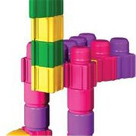 Snapo Toy Building Blocks : Building Sets & Blocks - Walmart.com