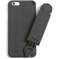 SNAPSTYK Selfie Stick Case – iPhone – Built in Retractable Selfie Stick ...