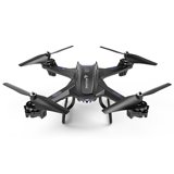 SNAPTAIN S5C WiFi FPV Drone with 1080P Camera, Voice & Gesture Control ...