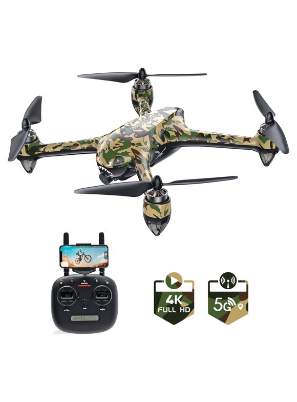 Shop All Drones in Drones - Walmart.com