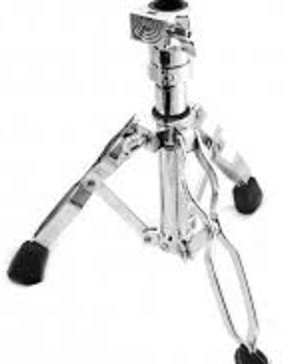 SNARE TRIPOD AND LOWER TUBE - Walmart.com