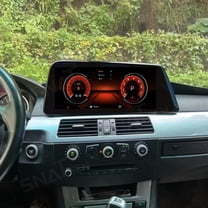 SNATEEN 12.3" Android 13 Multimedia Video Player Autoradio CarPlay GPS ...