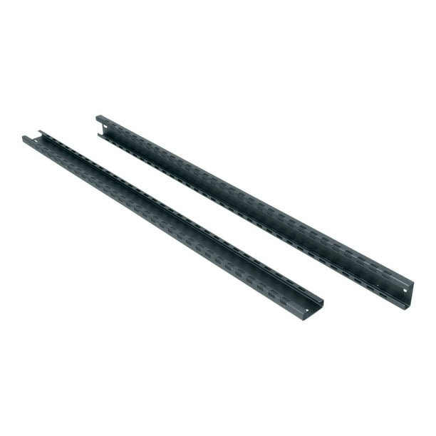 SNE Series Rack, SNE30H-4536-A2 - Walmart Business Supplies