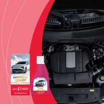 Red Line Water Wetter - Coolant Additives (12 Pk) for Auto Engine ...