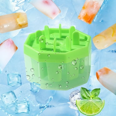 Kolice Commercial ETL 5 Flavors Soft Serve Ice Cream Machine,gelato ...