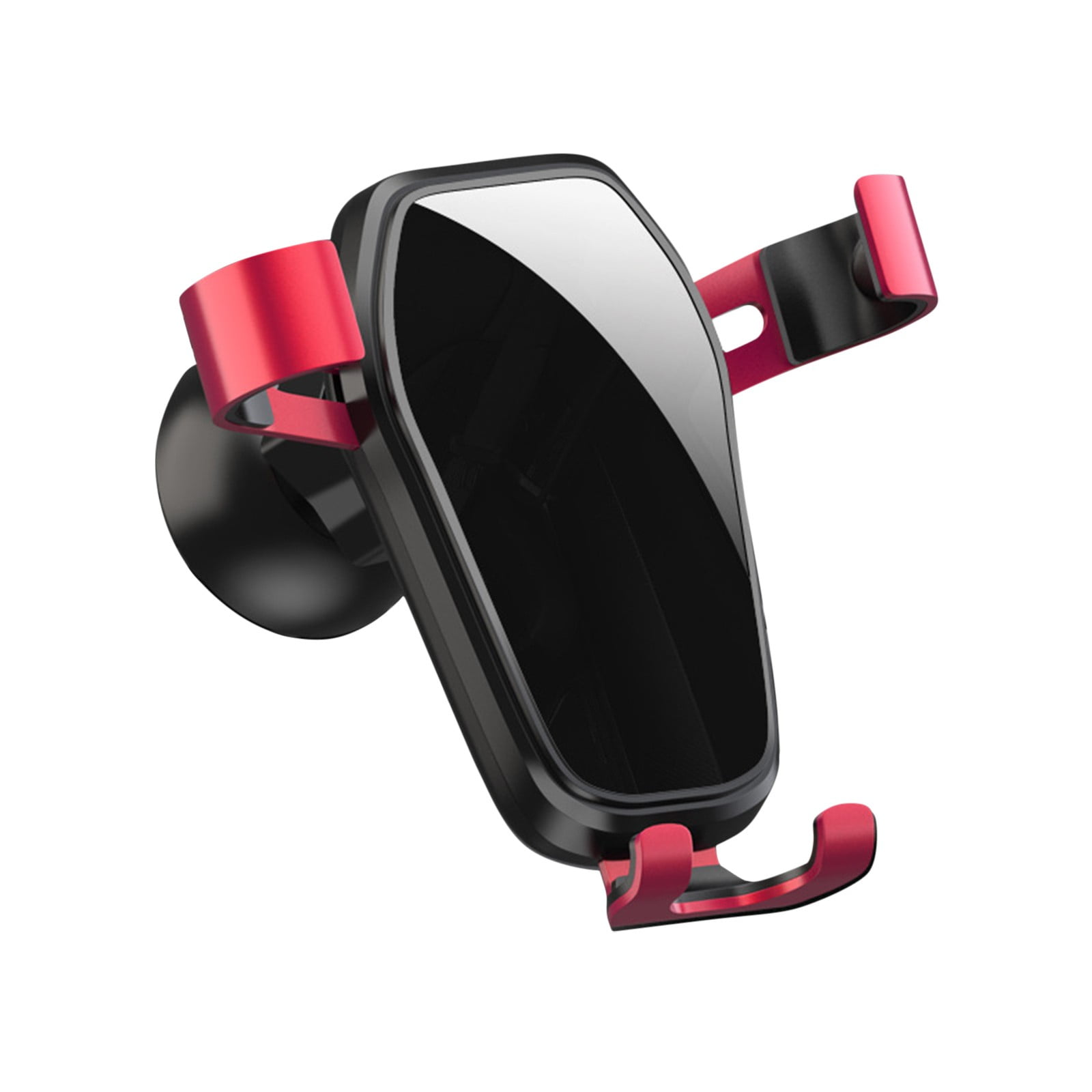 SNGMN Phone Mount For Car Vent Cell Phone Car Hands Cradle In Vehicle ...