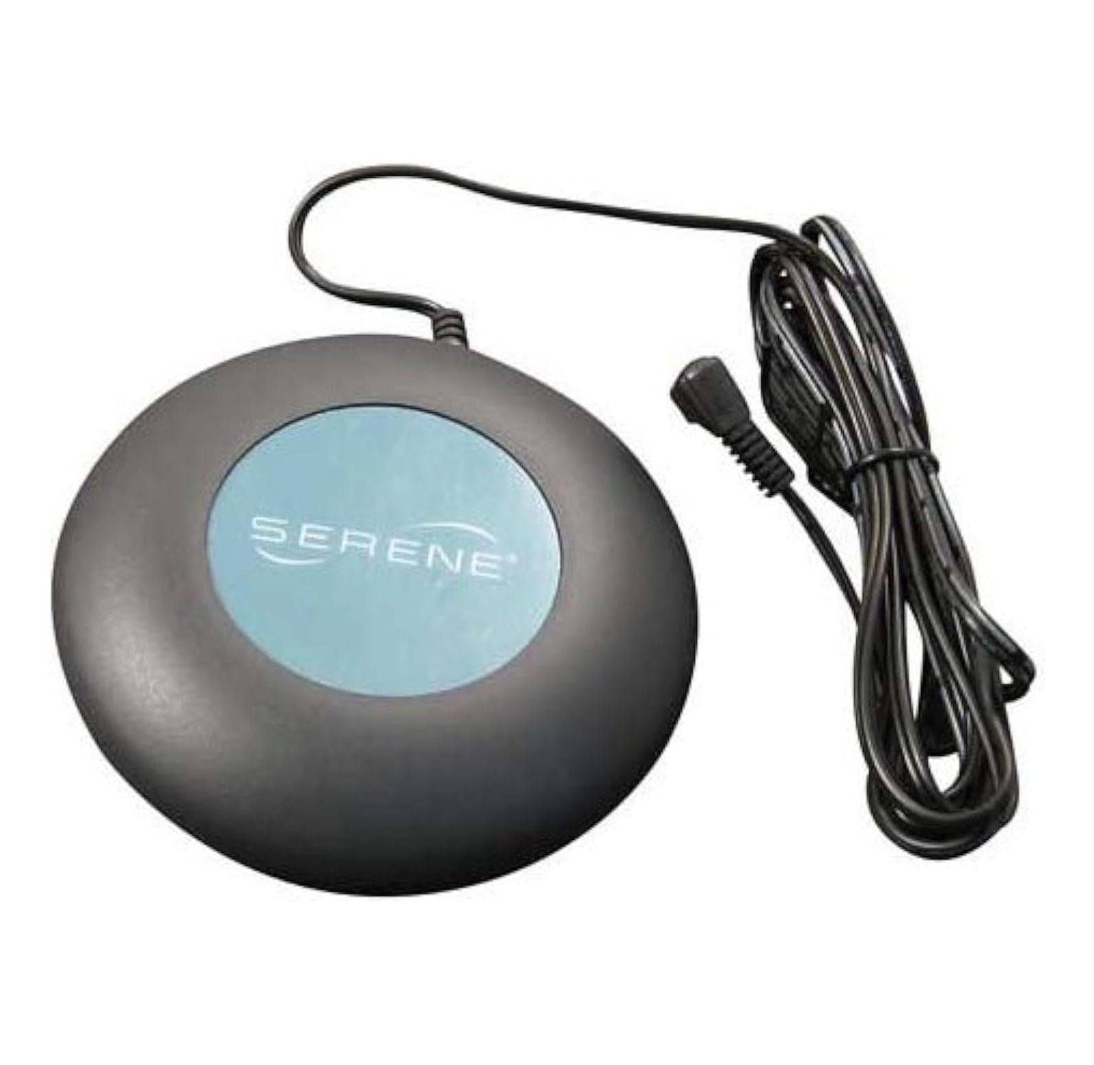 SNHCSSHAKER Serene Bed Shaker - Walmart.com