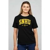 SNHU Southern New Hampshire University Penmen T-shirt - Walmart.com