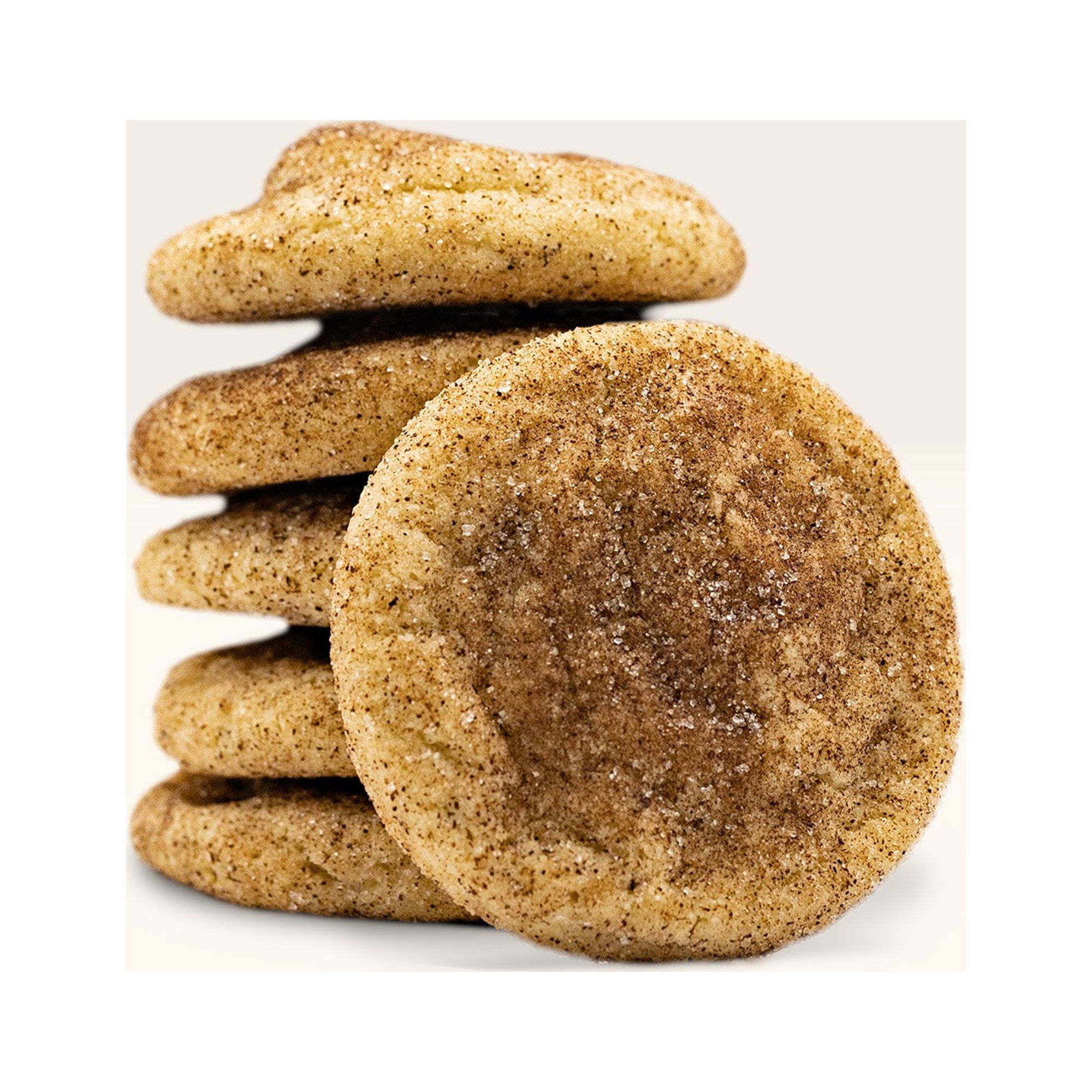 SNICKERDOODLE - Walmart.com