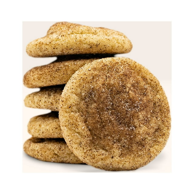SNICKERDOODLE - Walmart.com