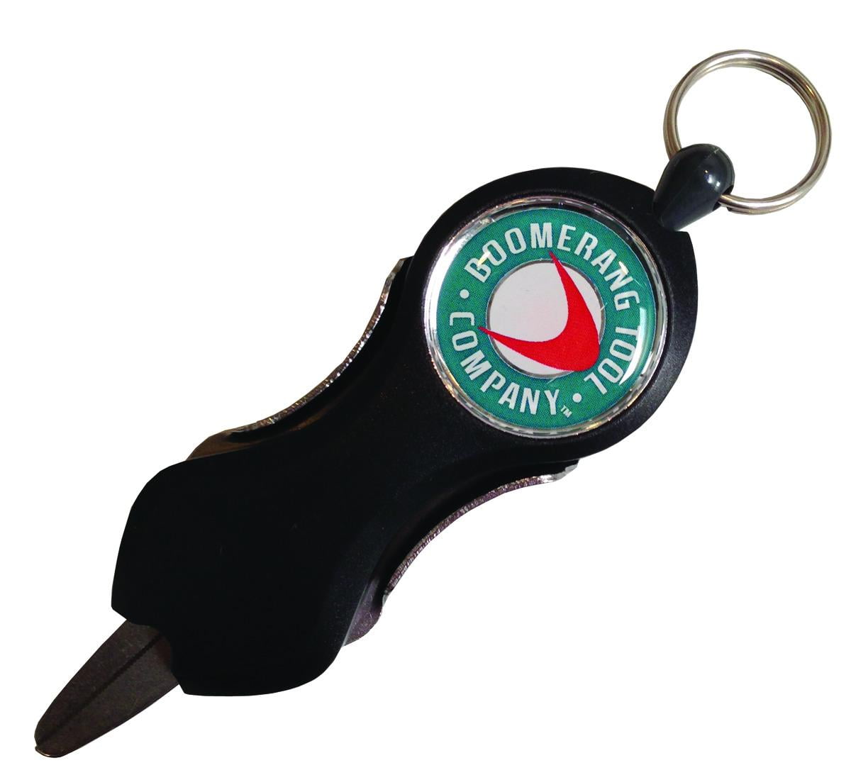 SNIP Long Blade - Walmart.com