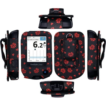 Freestyle Libre 25pcs, Oval Sensor Covers, Waterproof Adhesive Patch ...