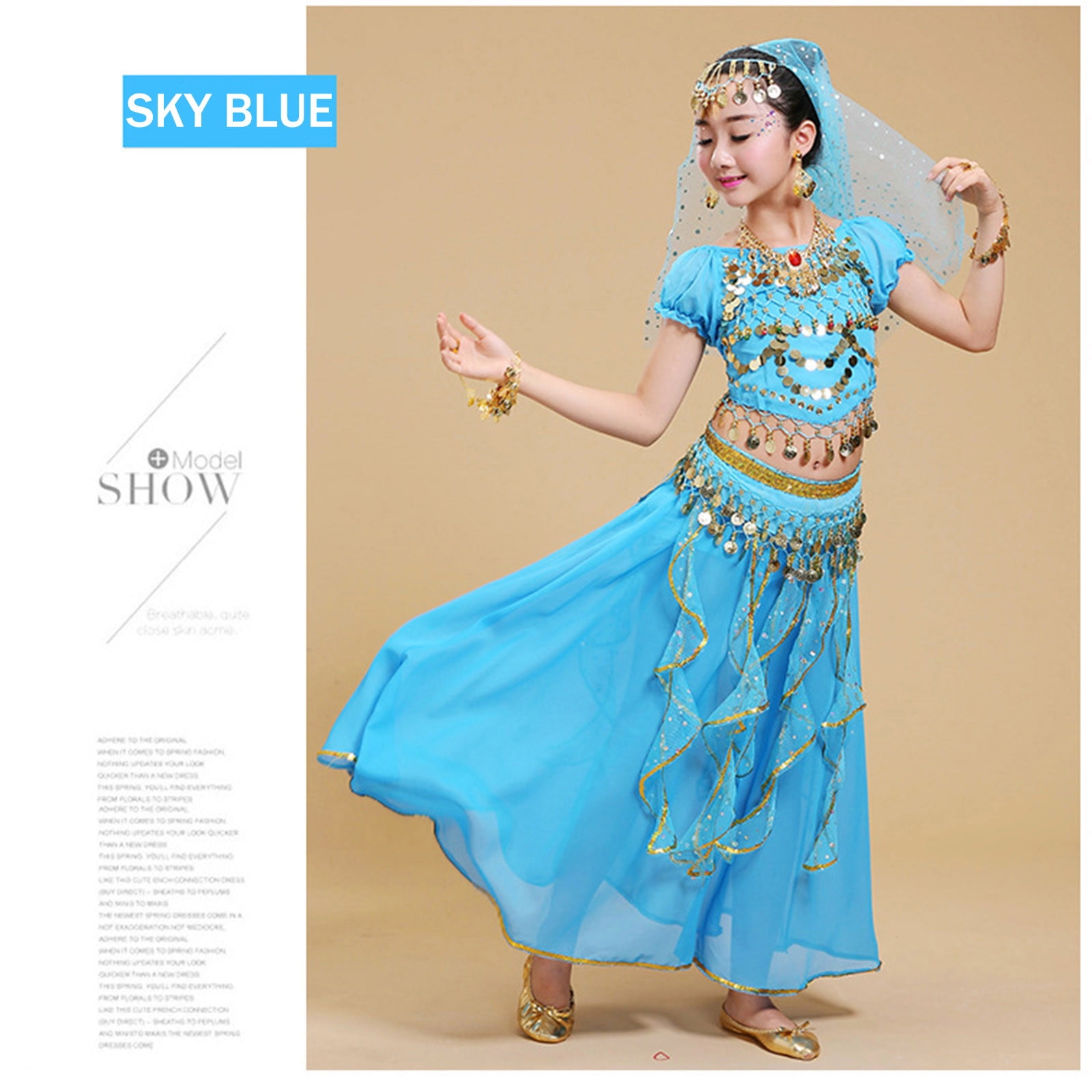 SNKSDGM Girls Birthday Girl Outfit 2 Year Old Pants Girls Summer ...