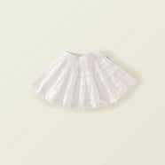 Jordache Girls Pleated Denim Skirt, Sizes XS-XXL - Walmart.com