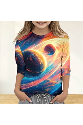 T Shirt Gris