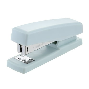 Mr. Pen- Heavy Duty Stapler with 1000 Staples, 100 Sheet High Capacity ...