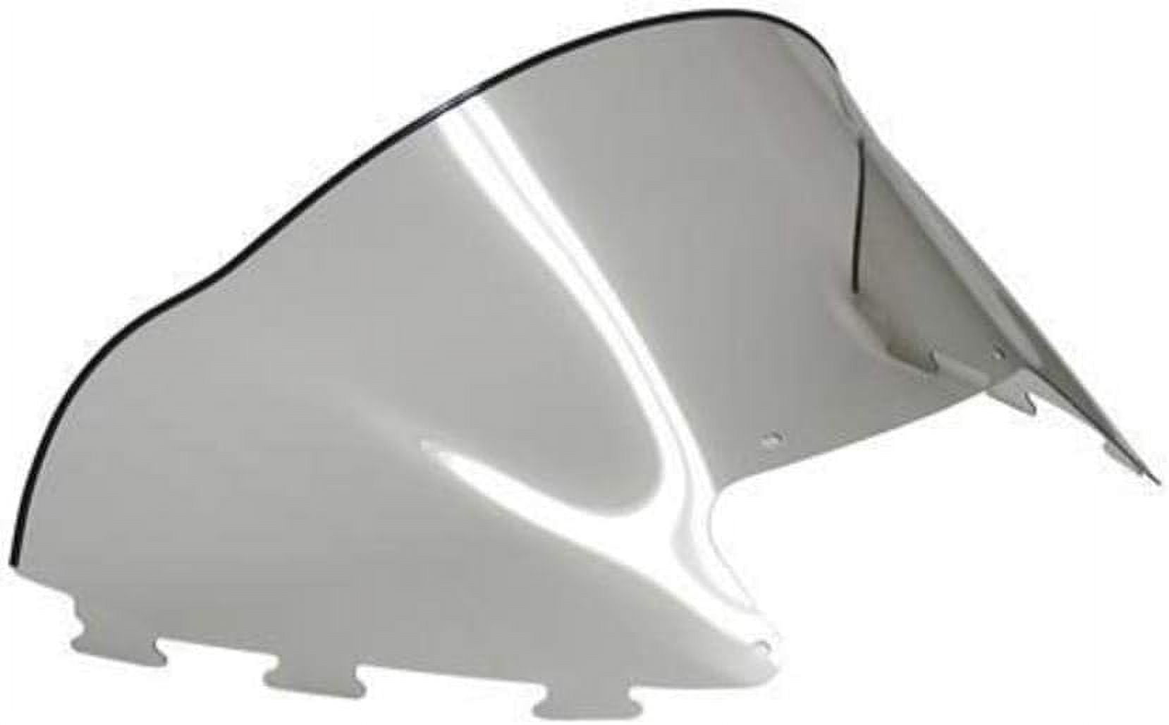 SNO STUFF 450-167 - Walmart.com