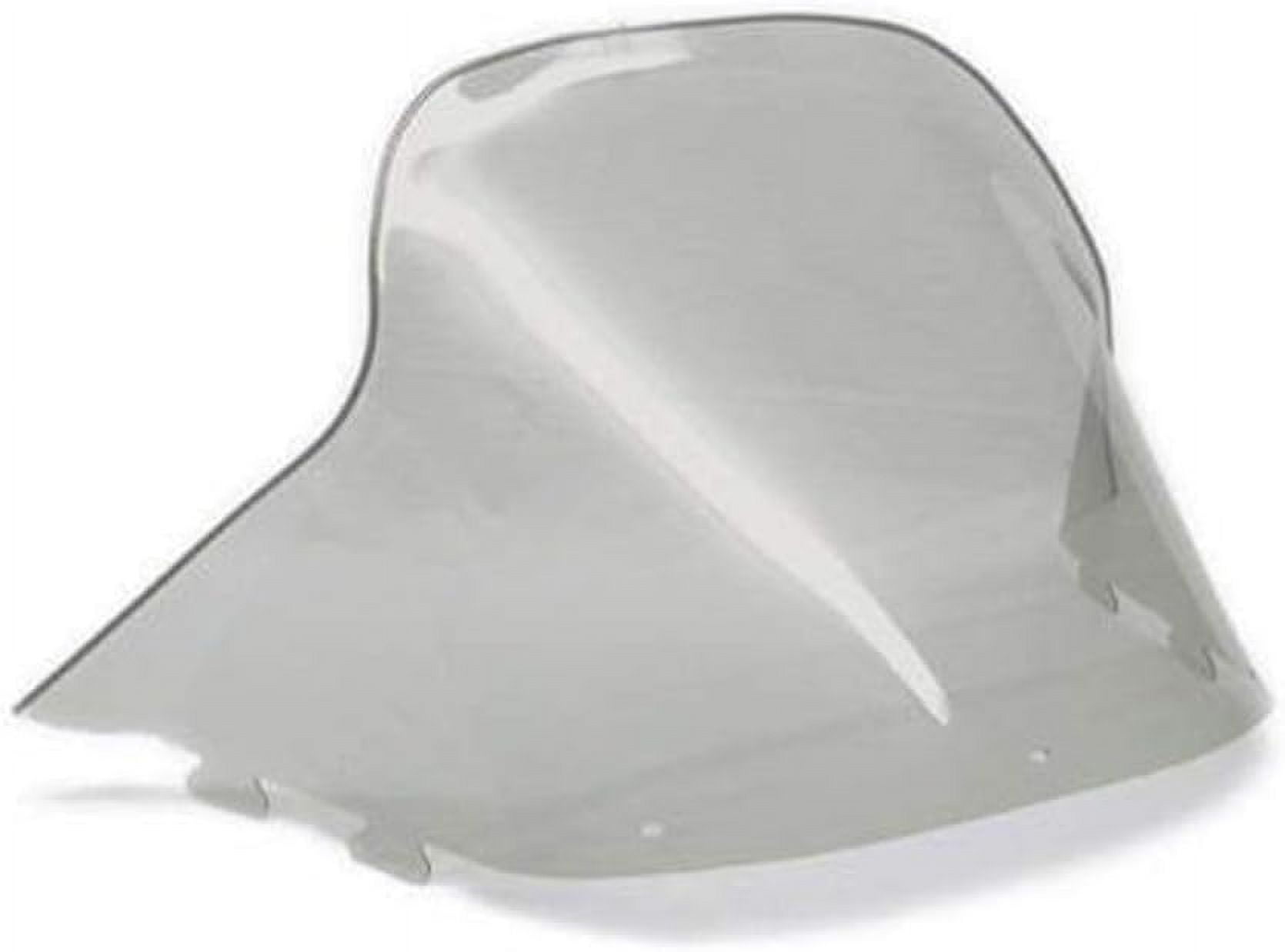 SNO STUFF 450-241 - Walmart.com