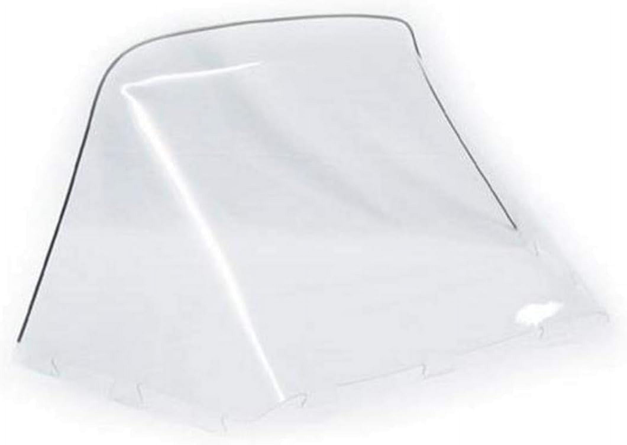 SNO STUFF 450-458 - Walmart.com