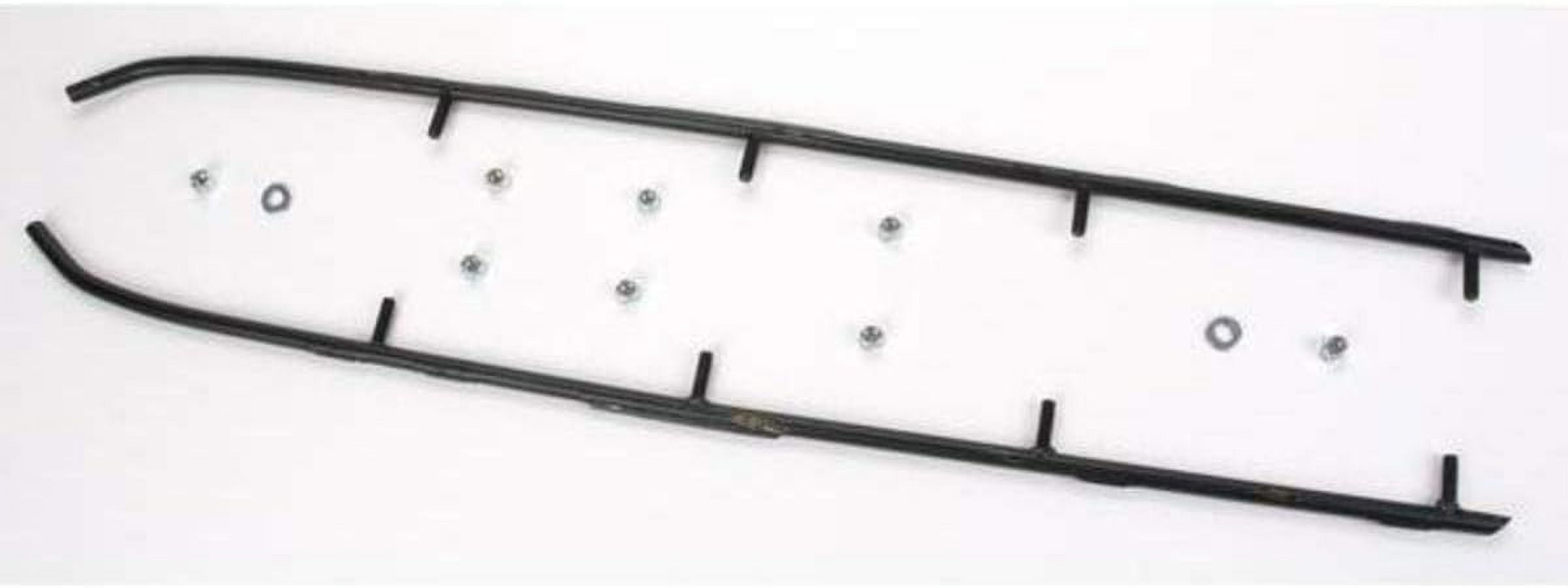 SNO STUFF 505-621 - Walmart.com